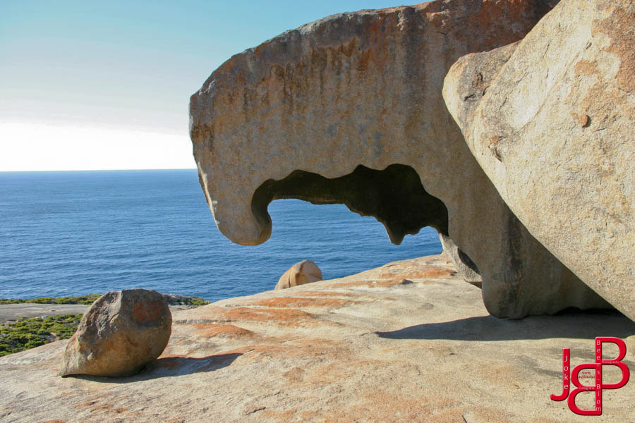 Fotoalbum Kangaroo Island – Aussiroo.nl