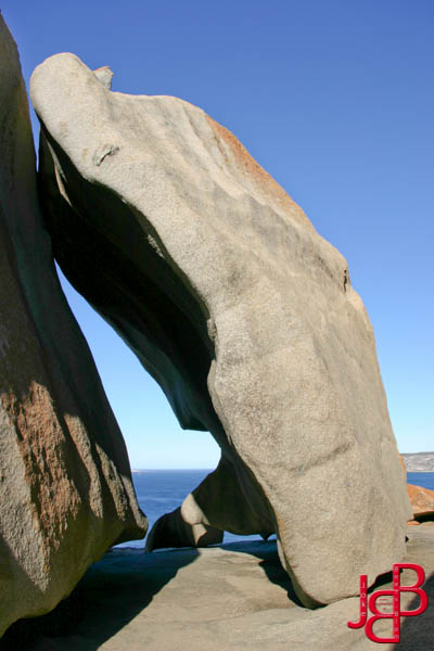 Fotoalbum Kangaroo Island – Aussiroo.nl