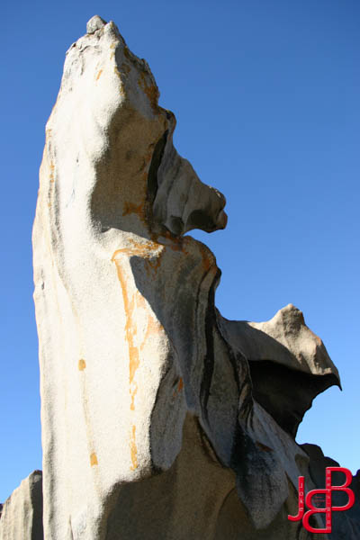 Fotoalbum Kangaroo Island – Aussiroo.nl